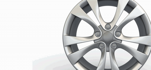 Automotive & Transportation | Starbrite