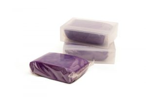 Purple Clay Bar | Starbrite