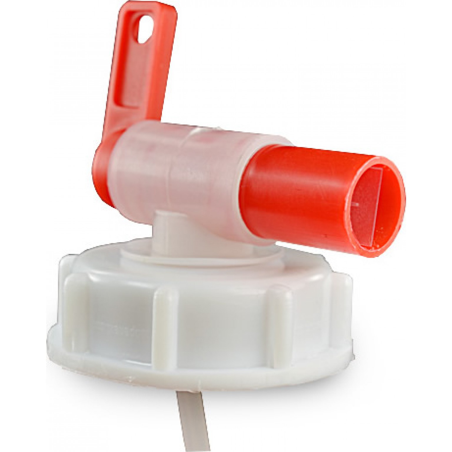 POLY TAP 25L | Starbrite